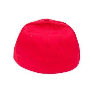 Accessories | Retro Vintage Football Movie Baseball Hat Friday Night ...